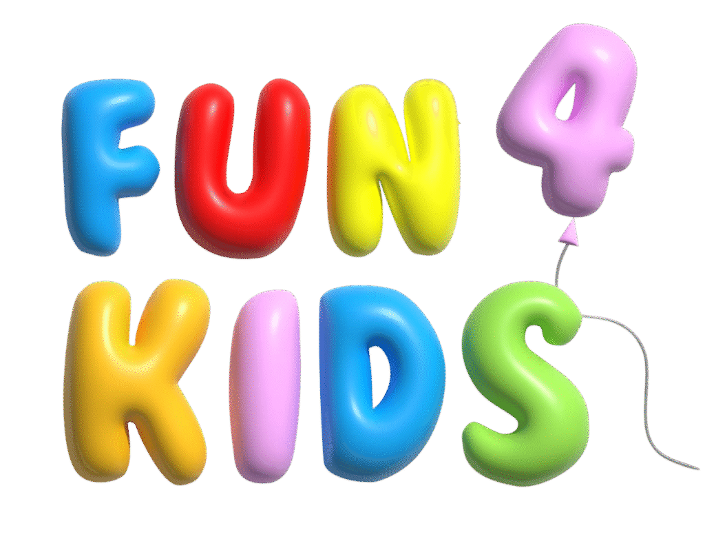 Fun4Kids